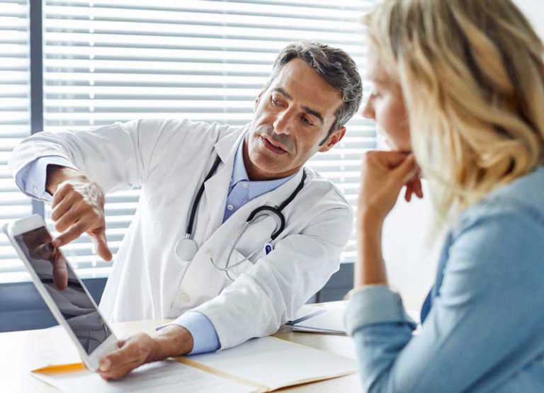 Medical Panel | Find A Study Near You & Get Paid For Your Opinions | L ...