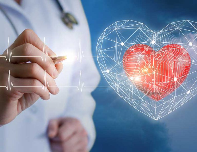 Medical Panel | Find A Study Near You & Get Paid For Your Opinions | L ...