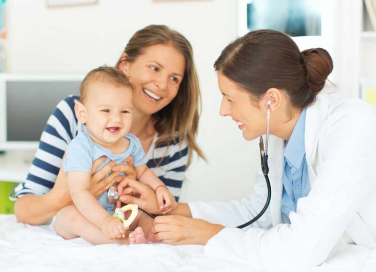 Medical Panel | Find A Study Near You & Get Paid For Your Opinions | L ...